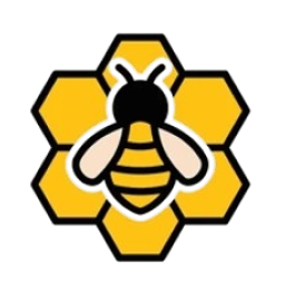 Anderson's Portfolio